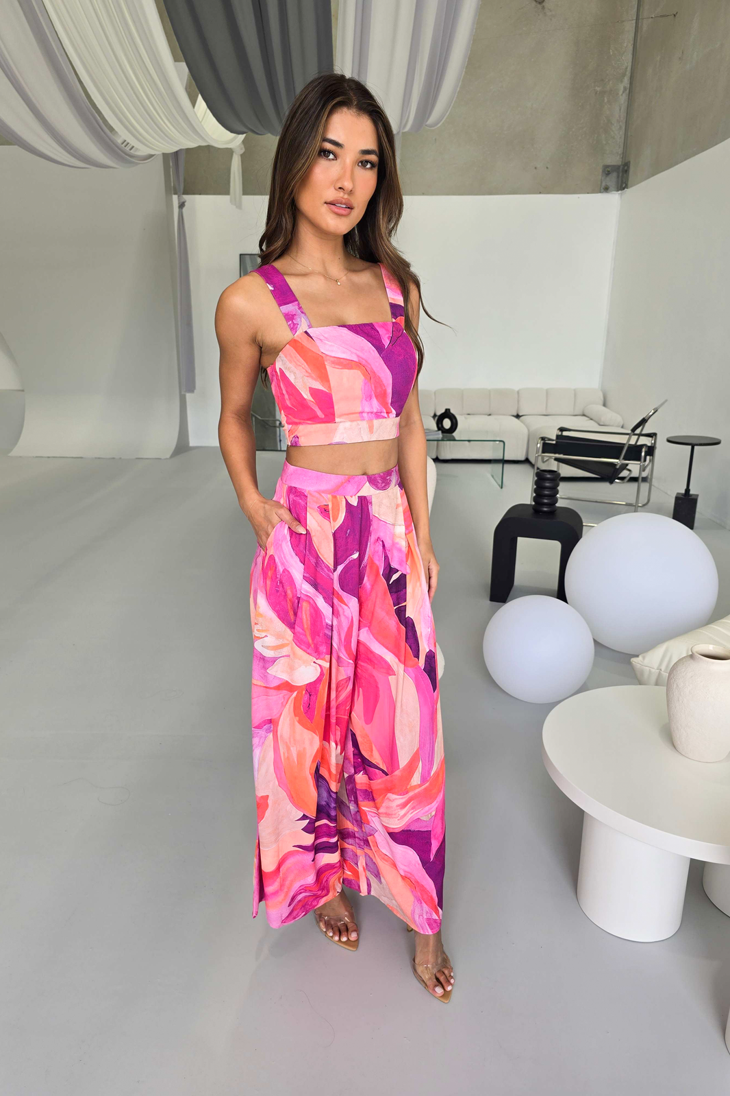 Party Dresses in Sydney | Zoo Clothing – ZOO CLOTHING