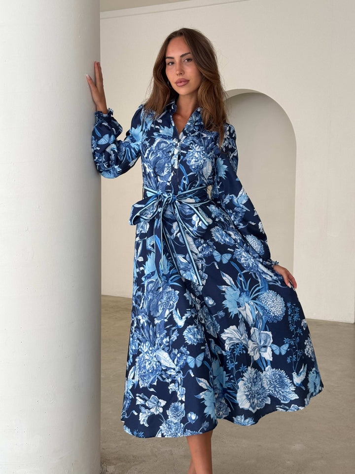 New Arrivals | Clothing Collection Sydney | Zoo Clothing